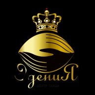 Иконка канала Edenia Dance Club