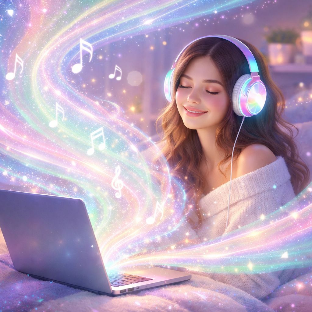 Иконка канала РИТМЫ НЕЙРОСЕТИ