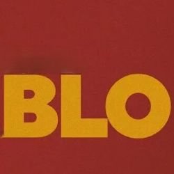 Иконка канала Саша Бло