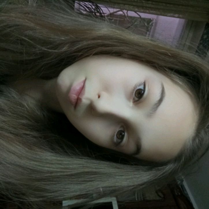 Иконка канала 🍭✨ МаРтА мОрКоВкА ✨🥕