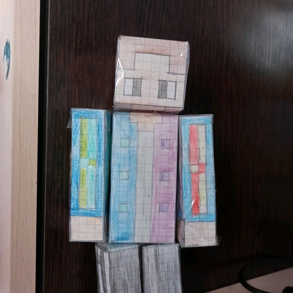 Иконка канала Тёмная Одиночка