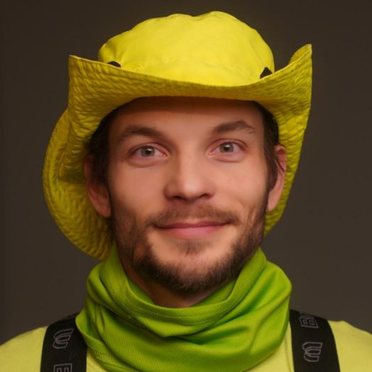 Иконка канала Mary Wood Home — построй и обустрой