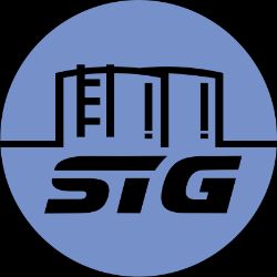 Иконка канала ООО "СервисТерминалГрупп"