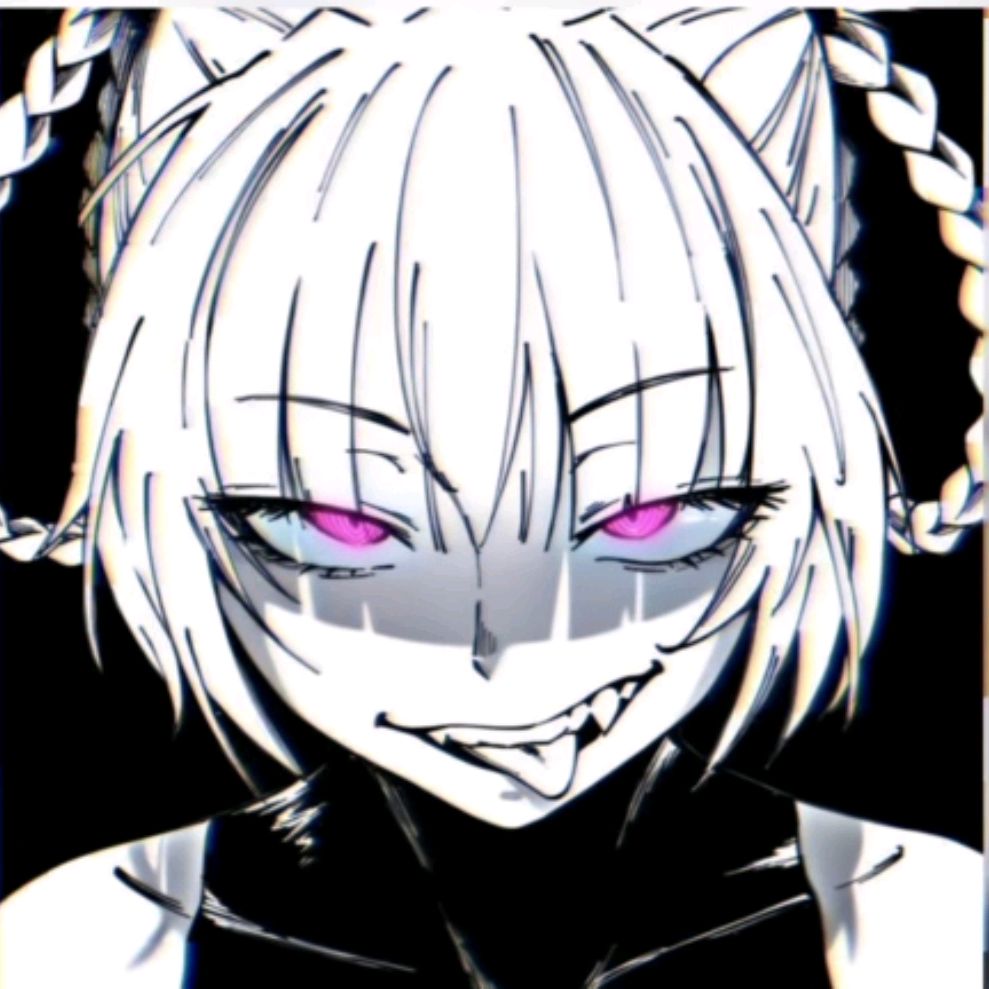 Иконка канала Волк