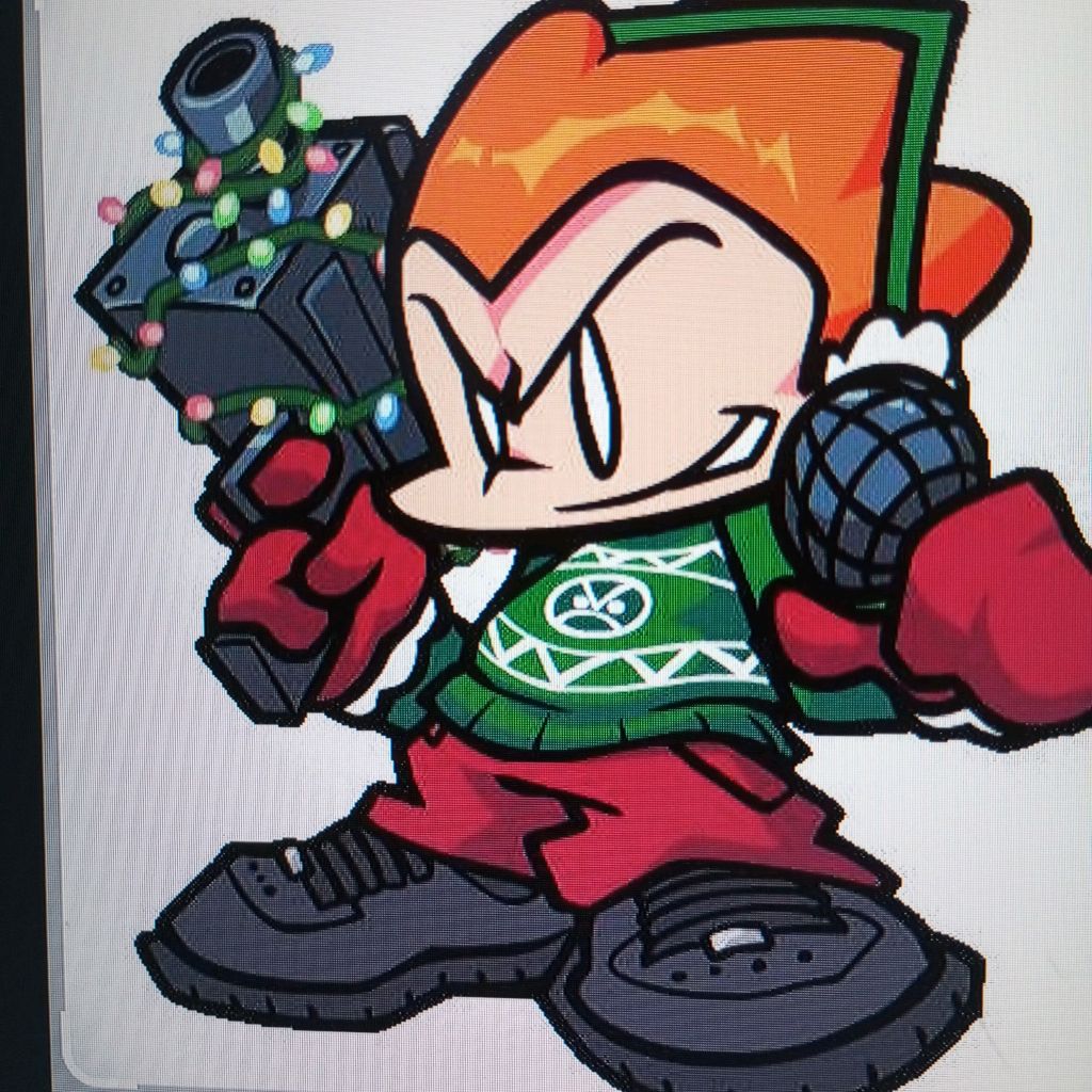 Иконка канала Piko