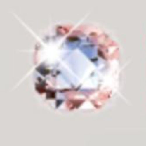 Иконка канала Институт Пластики и Косметологии