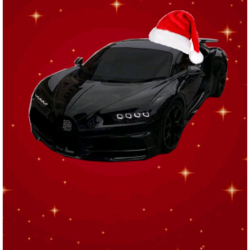 Иконка канала L1NGER