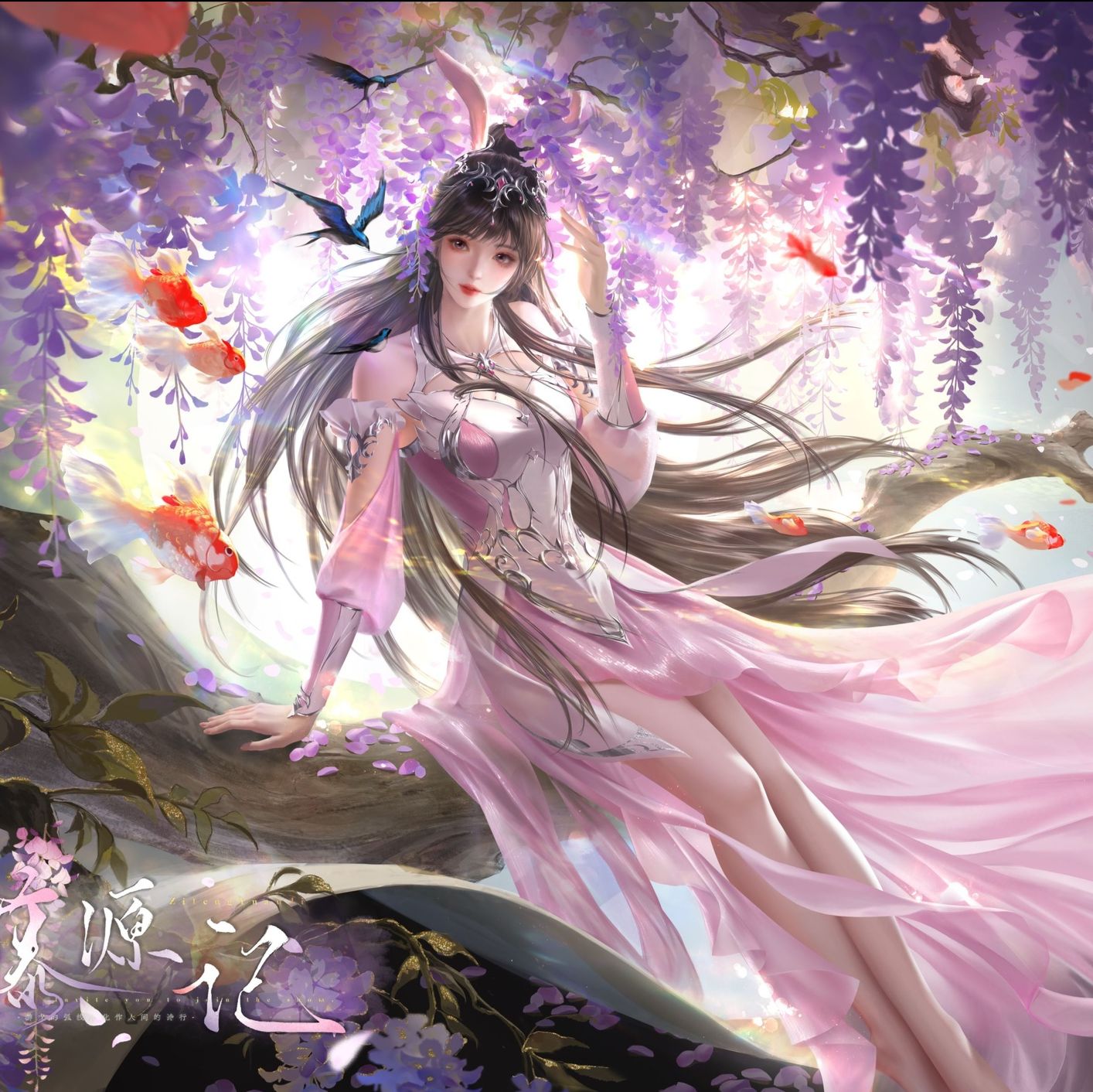 Иконка канала Noob Game