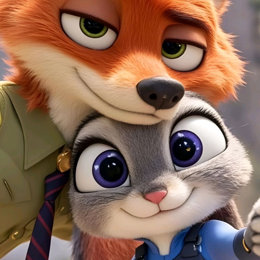 Иконка канала Oleg V & Mia Lola