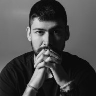 Иконка канала Алексей Гольцев | Гештальт терапевт