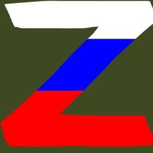 Иконка канала channel71148631