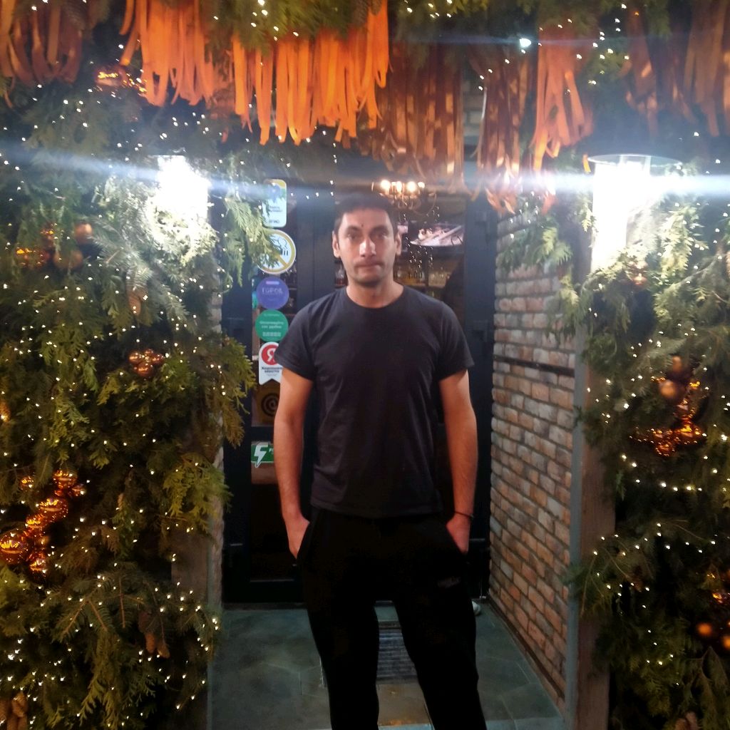 Иконка канала Tyoma26