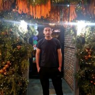 Иконка канала T_26