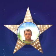 Иконка канала СЕНИК СЛАВКА