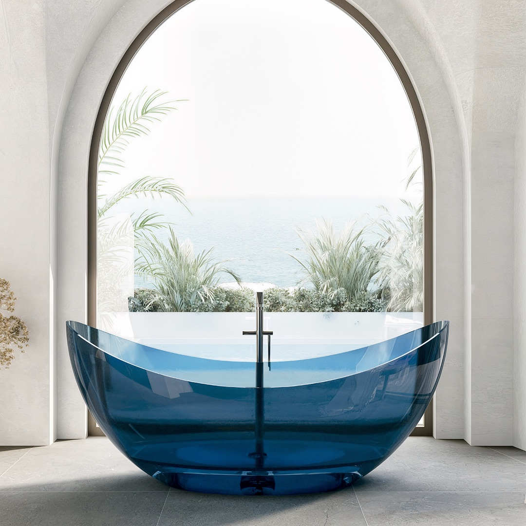 Иконка канала Leika