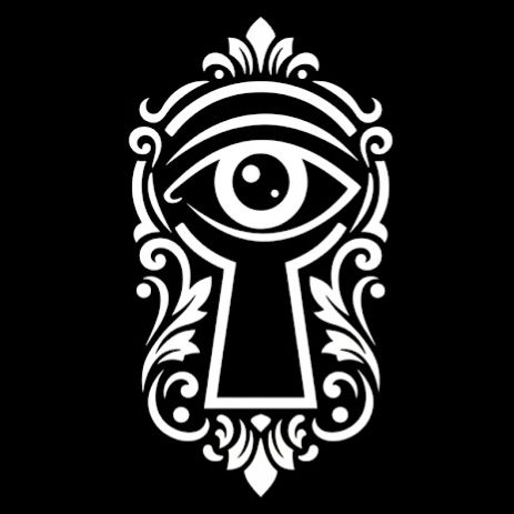 Иконка канала Изнанка Истории