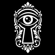 Иконка канала Изнанка Истории