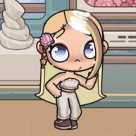 Иконка канала 。・:* ❄️Varya family🙇🏼♀️🇹🇭♪♫