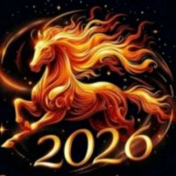 Иконка канала Aslan 45К