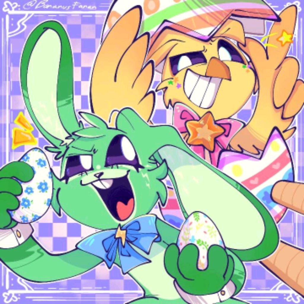 Иконка канала Кика Чика Крутое😎❤