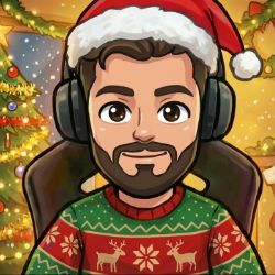 Иконка канала Кладовая Бэкста