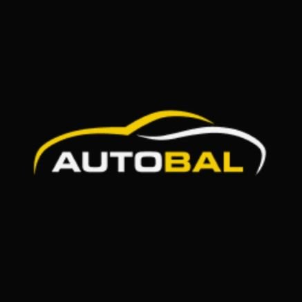 Иконка канала AUTOBAL