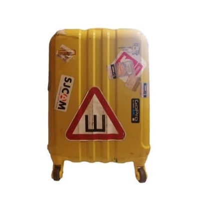 Иконка канала Снимаю ролики про Новосибирск