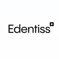 Иконка канала Edentiss.ru