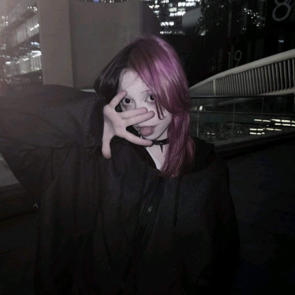 Иконка канала мута^^