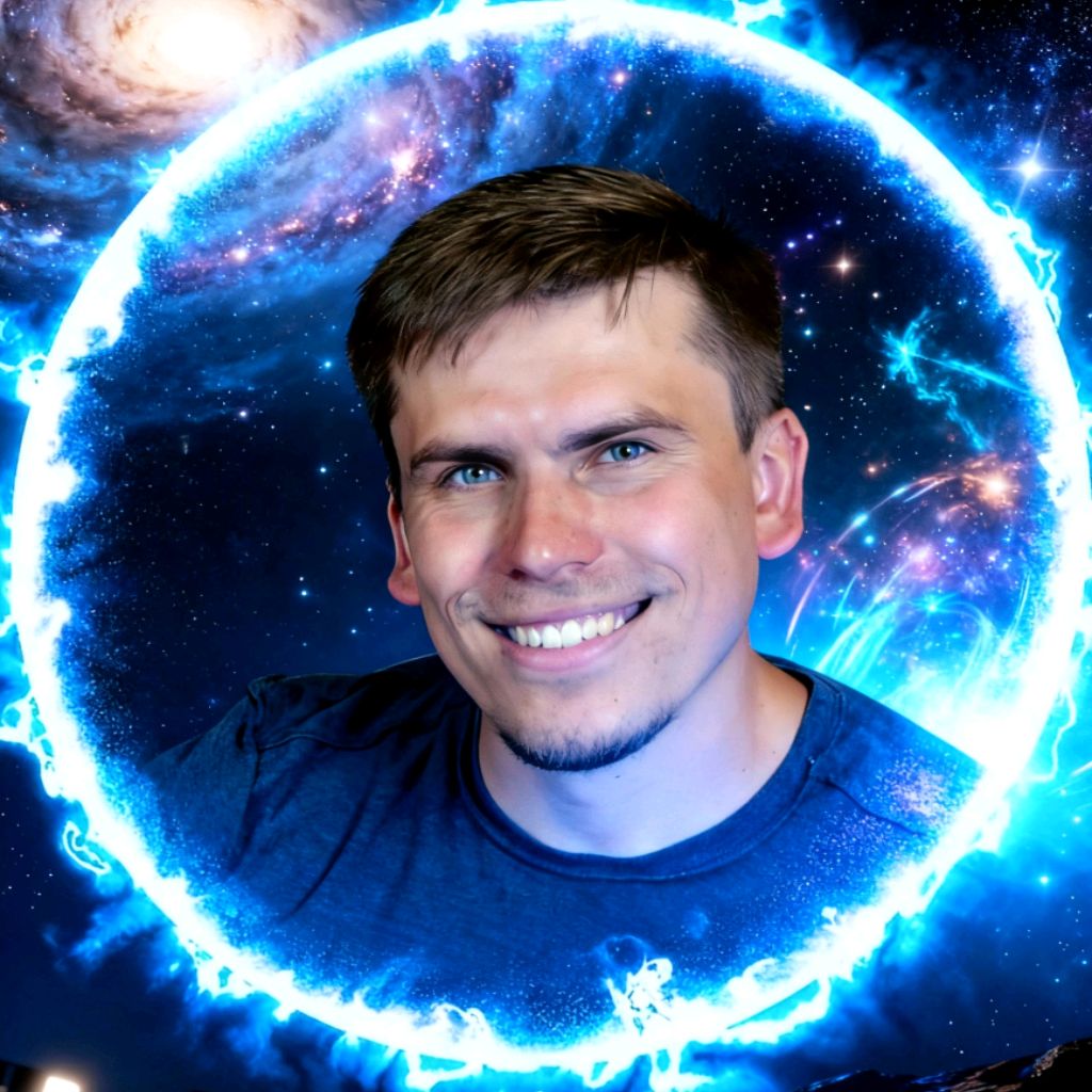 Иконка канала Кино Техас