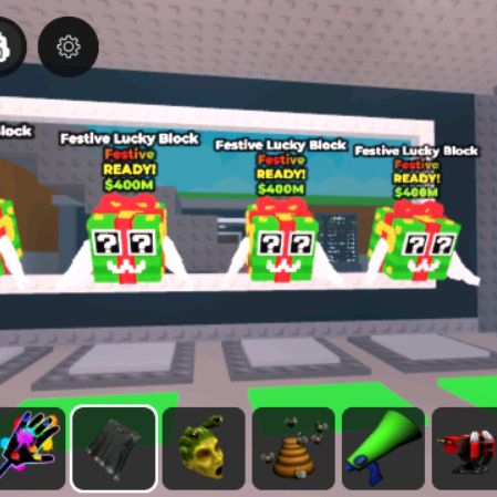 Иконка канала Я хз кто я