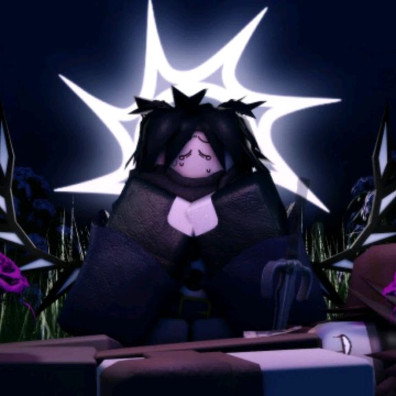 Иконка канала -*♪′°^]Two Time]^°′♪*-