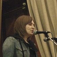 Иконка канала Литературная жизнь с Людмилой Осокиной