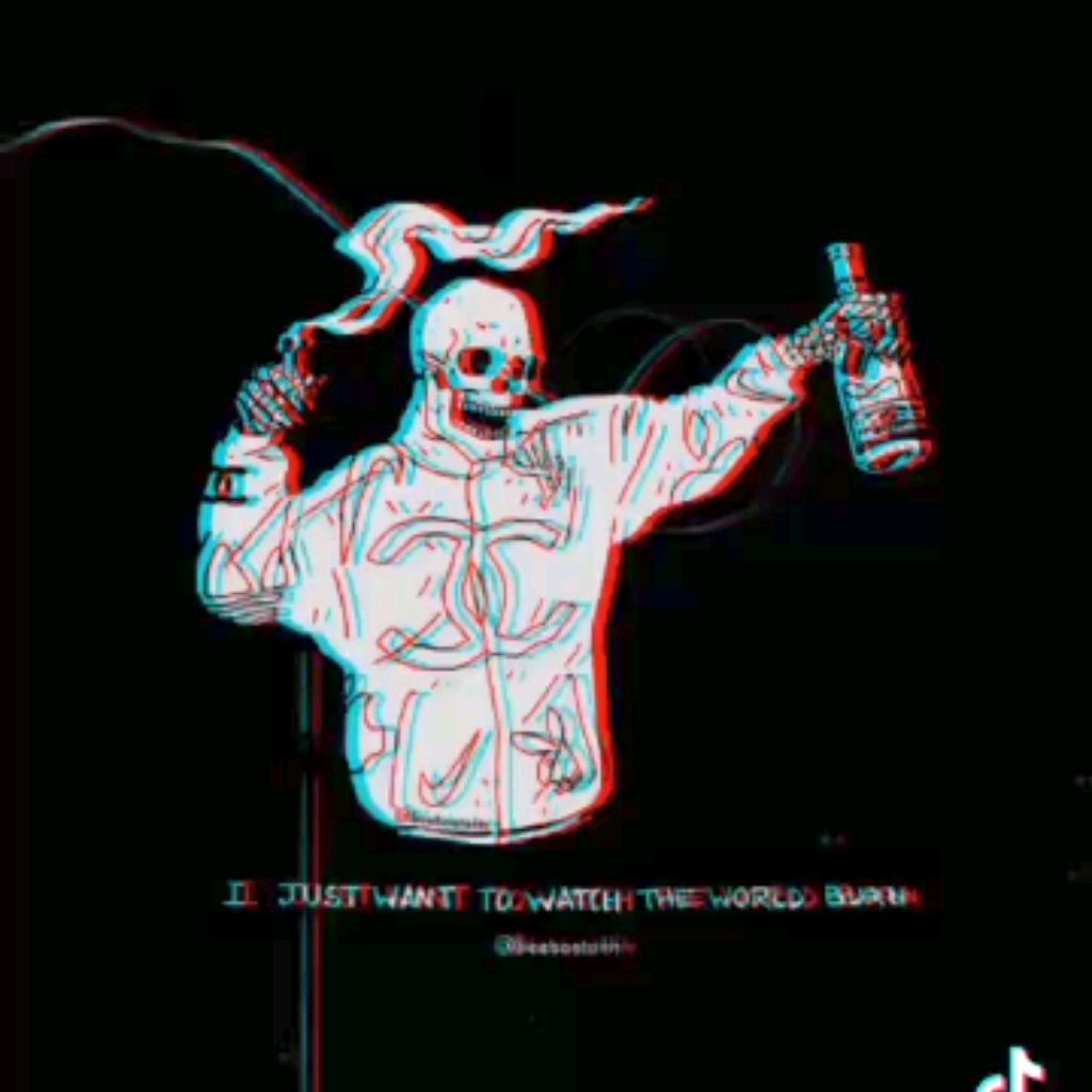 Иконка канала Дедушка Маска