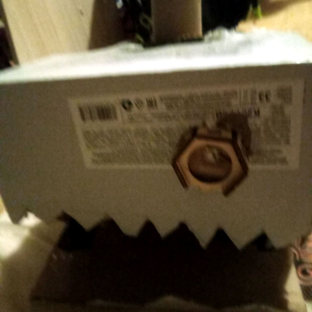 Иконка канала Мой Фнаф