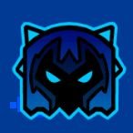 Иконка канала ArtPlayer23