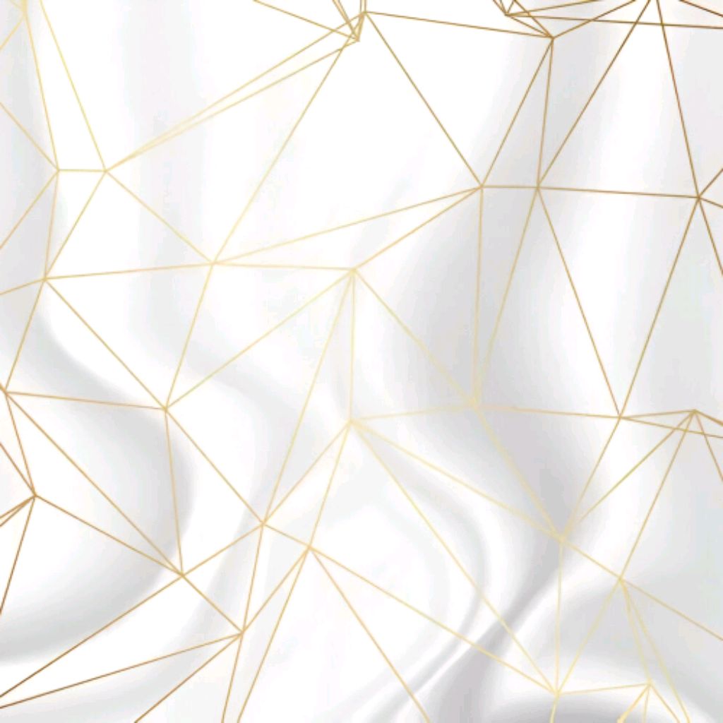 Иконка канала Эра Восхождения | Эволюция Согласия