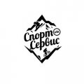 Иконка канала Спорт Сервис