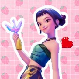 Иконка канала 👑🫶🏾ZOEY CHANNEL 🫶🏾👑