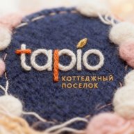 Иконка канала КП tapio
