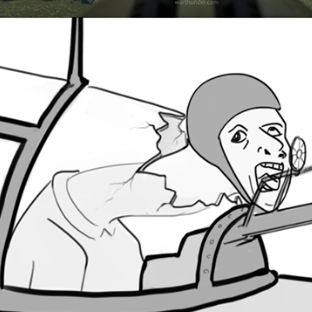 Иконка канала MEME_GAMES_STRIM