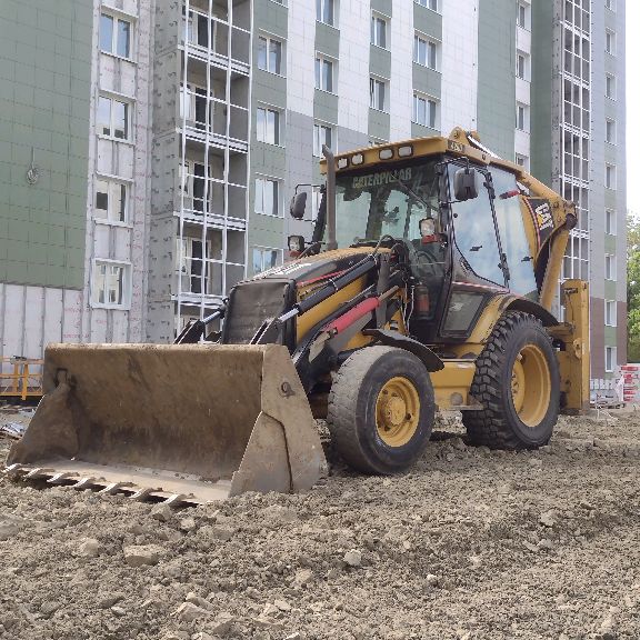 Иконка канала channel74142117