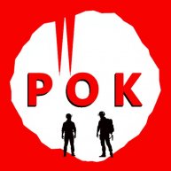 Иконка канала РОК