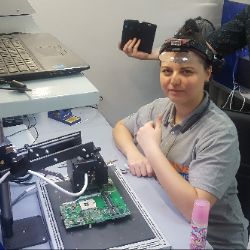 Иконка канала Всего по немногу