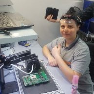 Иконка канала Всего по немногу