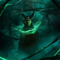 Иконка канала LOKI_Time