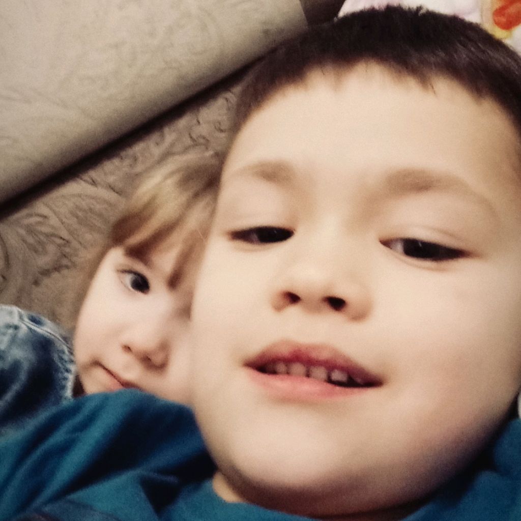 Иконка канала radif777schoolUS