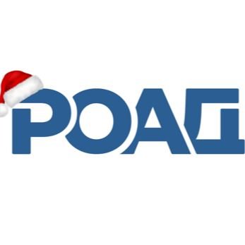 Иконка канала РОАД-ТВ