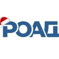 Иконка канала РОАД-ТВ