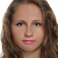 Иконка канала rutube_account_8686784